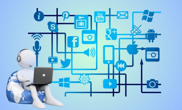 7 Reasons Why Your Internet Keeps Disconnecting - Here Are the Root Causes