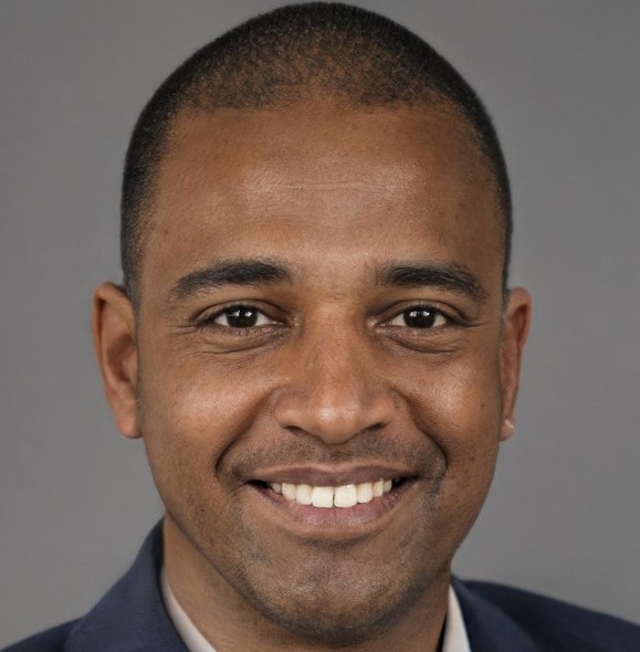 The largest employers in Hartford, CT